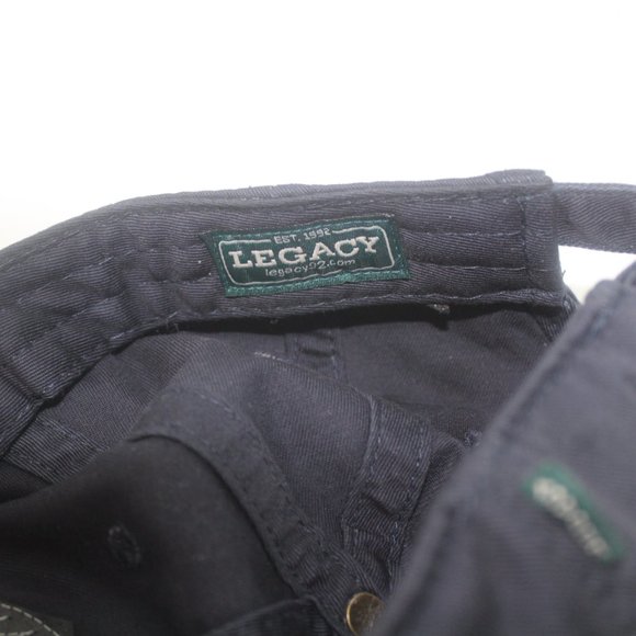 Legacy92 | Accessories | Hat Surf Cap Surf Shop For Girls She Be Surfin ...